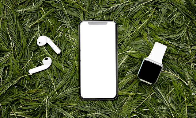 Loop | Affordable Refurbished Phones and Tech - Trusted Quality – Loop US