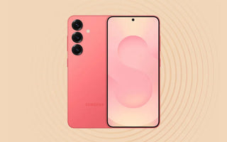 How Samsung Certified Re-Newed Helps the Planet (and Your Wallet) – Loop US