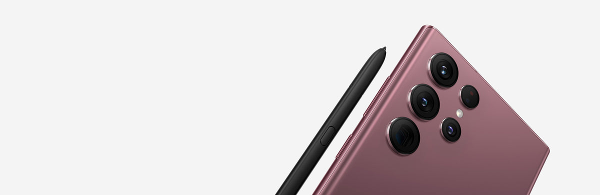 Loop | Affordable Refurbished Phones and Tech - Trusted Quality – Loop US