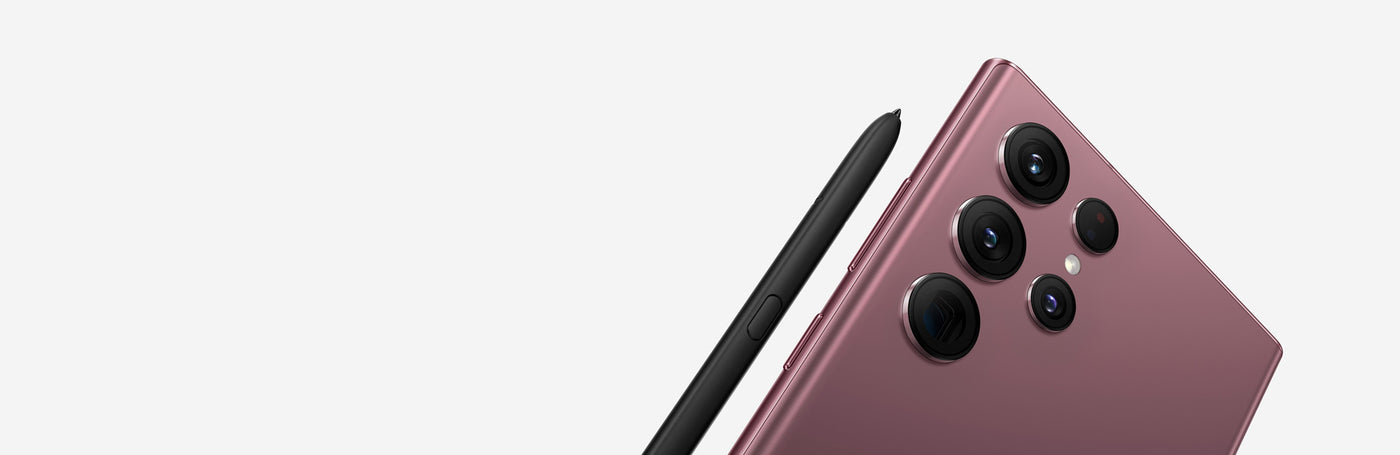 Loop | Affordable Refurbished Phones and Tech - Trusted Quality – Loop US