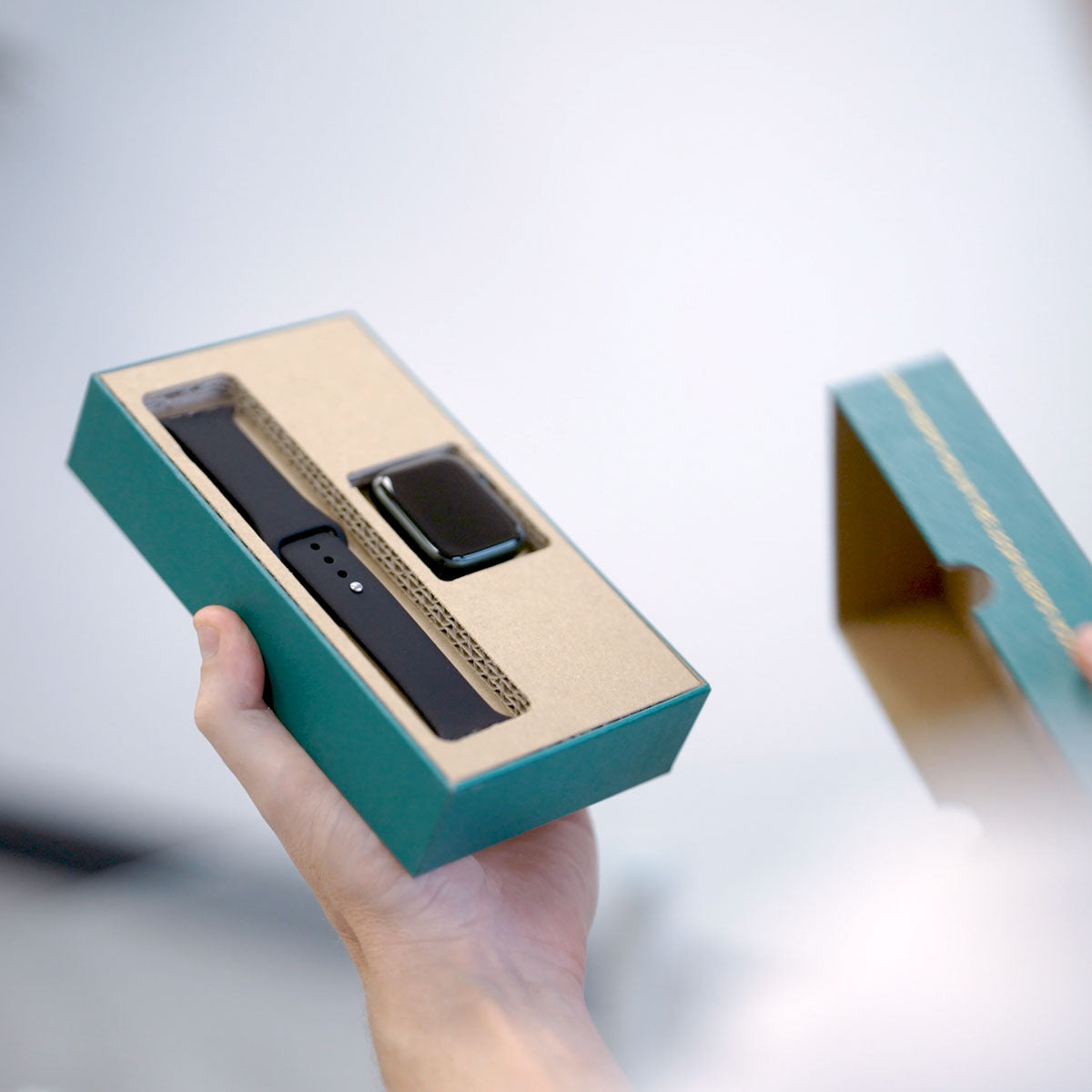 Loop | Affordable Refurbished Phones and Tech - Trusted Quality – Loop US