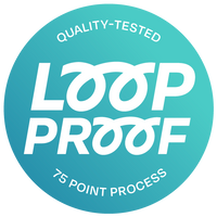 Loop | Affordable Refurbished Phones and Tech - Trusted Quality – Loop US