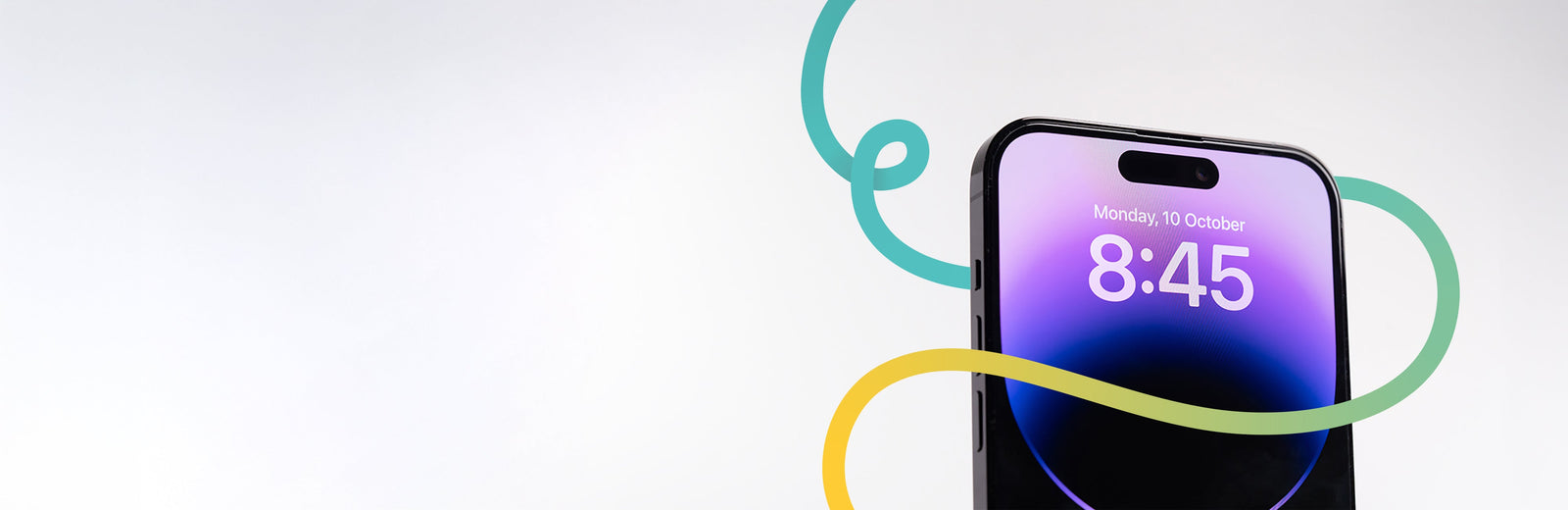 Loop | Affordable Refurbished Phones and Tech - Trusted Quality – Loop US